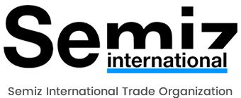 Semiz International